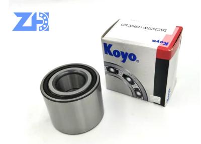 China Carro Front Wheel Hub Bearing DAC2552W-1 SH2CS25 KOYODAC2552W-11Shipping e 2CS25 da manipulação à venda
