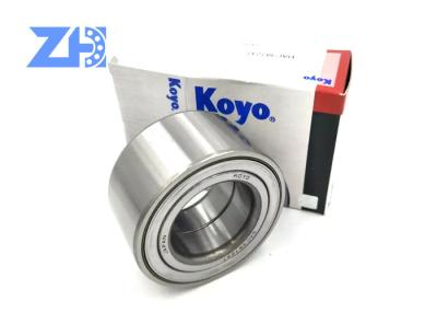 China rolamento DAC397237 DAC39720037ABS BAH0036 DAC39720037 do cubo de 39x72x37mm à venda