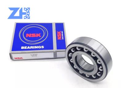 China Deep Furrow 1306 Cylindrical Roller Bearing P5 V1 V2 for sale