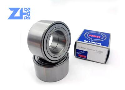 China Automobielhub za-45BWD10BCA86 die 45BWD10-Grootte 45x84x45mm dragen Te koop