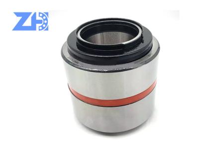 China Gcr15 Truck Wheel Hub Bearing 566074 H195 Vkba5453 1801592 1346 F200016 Hds228 1691621 for sale