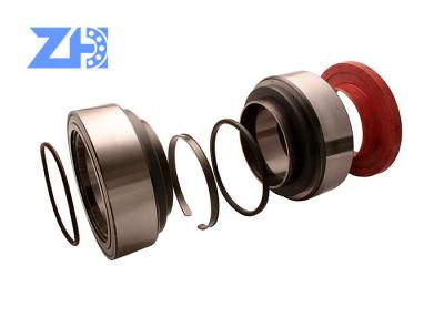 China Heavy Truck Wheel Taper Roller Bearing F-566425 H195 800792AC For Scania EC for sale