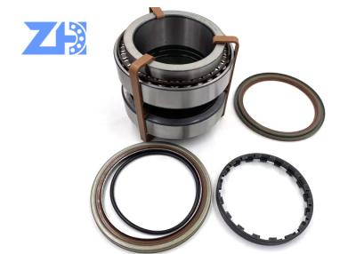 China Truck Wheel Bearing 566830 Tapered Roller Bearing F-566830 F-566830 H195 for sale