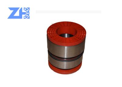 China Heavy DAF Truck Bearing 566834 H195 803628 8036298 566834.H195 1801595 SET1351 SET2351 for sale