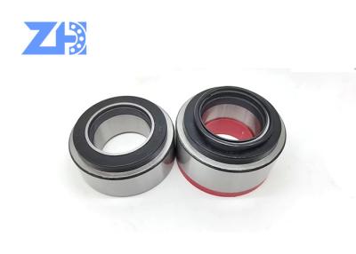 Cina Hub di ruota del camion di alta precisione 581079 che sopporta i cuscinetti automatici delle parti universali in vendita