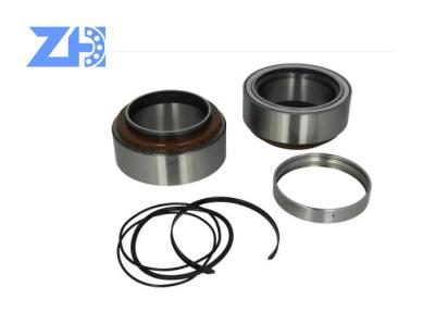 China Cubo de roda de DAF Truck 566283.H195 1801594 que carrega 5,30190 HDS239 4180159 à venda