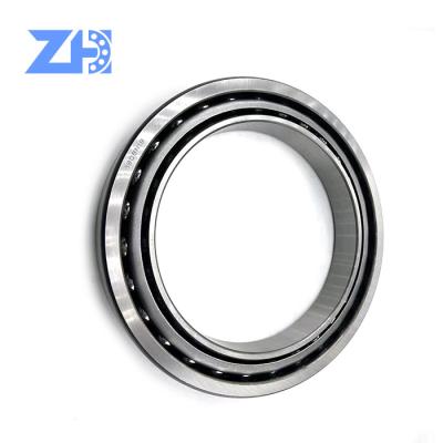 Cina Cuscinetto a sfera angolare del contatto di dimensione 250*180*33mm di Bearing dell'escavatore 180BN19 in vendita