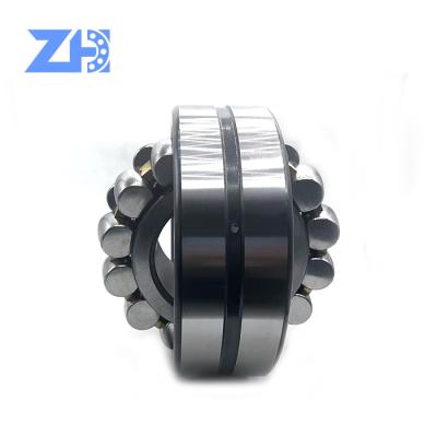 중국 22320 CA/W33 CC 구면 굴림대 bearing22320CA를 지니는 원래 롤러 판매용