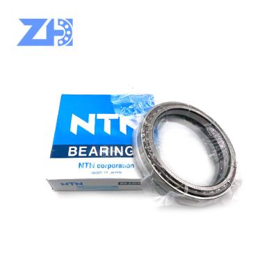 Cina Dimensione con cuscinetto a sfera 130x166x41 millimetro di Bearing Angle Contact dell'escavatore di BD130-16A in vendita