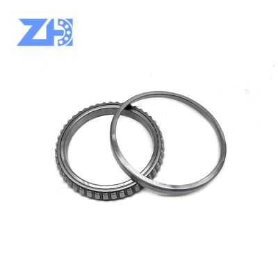 Китай Подшипники CR4411excavator/CR 4411 PXI сплющили подшипники ролика 220x290x33mm продается