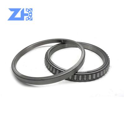 Китай Подшипник экскаватора CR6016/ролик PX2 300x380x38mm CR 6016 подшипник сплющенный продается