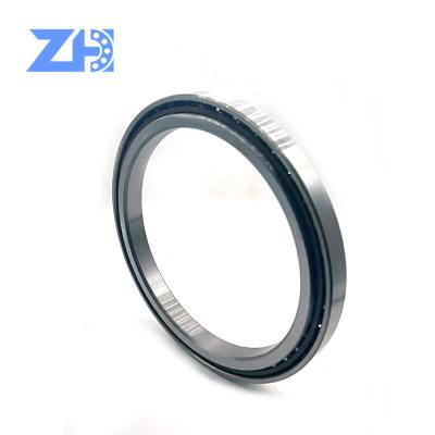 China Excavator Bearing SF3240 SF3240 PX2 Angular Contact Ball Bearing 160x200x20mm for sale