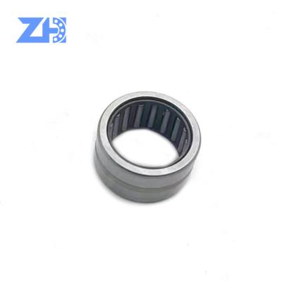 China V1 P5 Needle Roller Bearing With Cylindrical NK22/16 Size 22X33X16Mm for sale