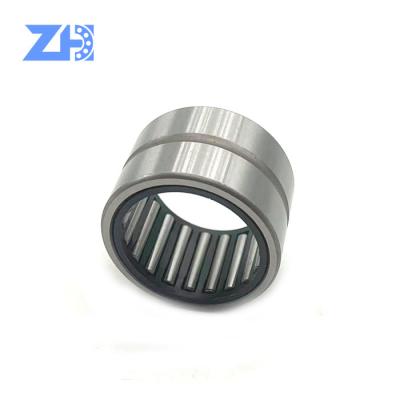 China Excavator RNA 6906 Needle Roller Bearing 35x47x30 Mm RNA6906 for sale
