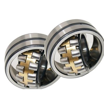 China nível da vibração da avaliação V1 da precisão do rolamento de rolo C3 da largura de 15mm auto à venda
