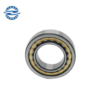 Cina Tipo aperto rendimento elevato di precisione automatica del cuscinetto a rulli P0 di 10000rpm in vendita