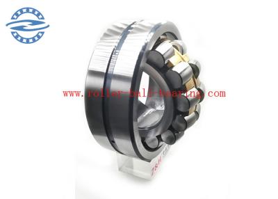 Cina Cuscinetto a rulli sferico ad alta velocità 120x260x86mm di 22324MB/W33 ZH in vendita
