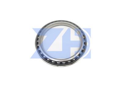 China 180BN19 Excavator Bearing 180*250*33mm Stable Performance Low Voice＆Long Service Life for sale
