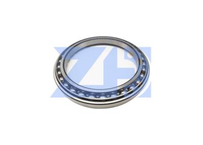 China BA260-3 Excavator Bearing  260*340*38mm High Rotating Speed for sale