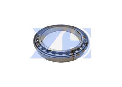China BA290-3A Excavator Bearing  290* 380*40mm  Stable Performance Low Voice for sale
