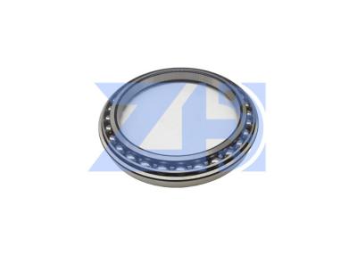 China SF4444PX1  Excavator Bearing   220* 295*32mm  High performance bearing for sale