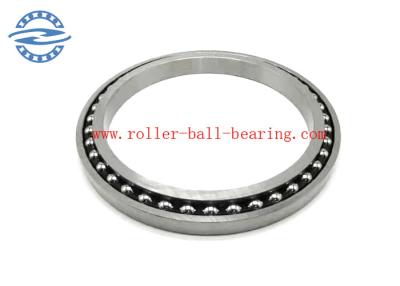 China SF4411PX1 Corner Contact Excavator Bearing Size 200x290x32.5mm for sale