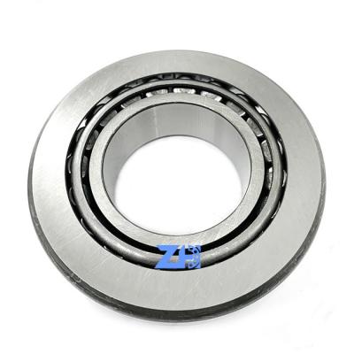 Китай Подшипник ролика 4T-T7FC070EWPX2 конусности РЫЧАГА P0 P6 P5 P4 P3 КАЧЕСТВЕННЫЙ T7FC070   T7FC070 JQ продается