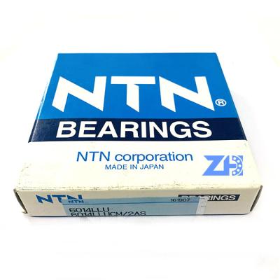 China 6014LLU 6014Z 60142Z 6014N 6014ZN 60142RS 6014RS 60143Z for sale