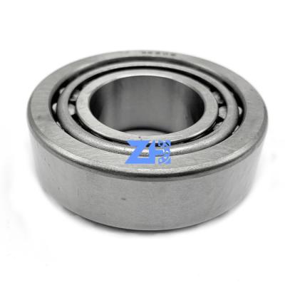 Китай 32206 ПОДШИПНИК РОЛИКА ТЕЛЕГРАФНОГО КЛЮЧА ХРОМОВОЙ СТАЛИ 32206D 32206P6X 3206X2B 32206JR 32206DJRP0 P6 P5 P4 P3 КАЧЕСТВЕННЫЙ ANK продается
