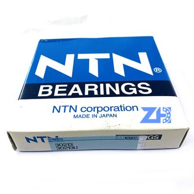 Cina 30213   Cuscinetto a rulli conici   65*120*24.75mm a basso rumore in vendita