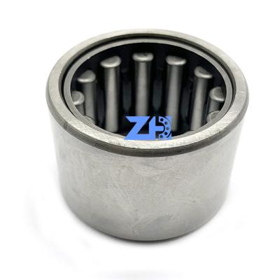 중국 AJ502515 니들 롤러 베어링 25* 50*15mm 오래가는, 무거운 짐, 저소음 판매용