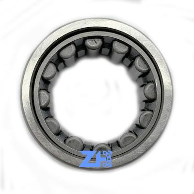 중국 AJ502515 니들 롤러 베어링 25* 50*15mm 오래가는, 무거운 짐, 저소음 판매용