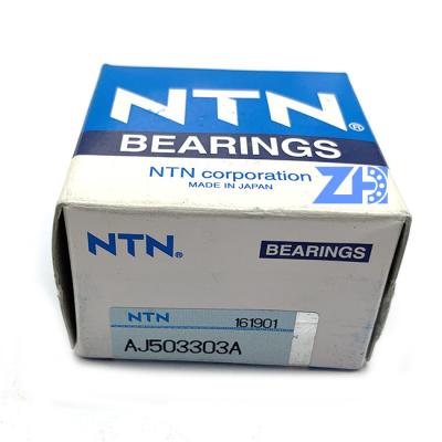 China AJ503303A   Needle Roller Bearing  35*47*30mm  Stable Performance:low Voice for sale