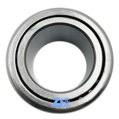 Longue durée sphérique du roulement à rouleaux HK2820 28*35*20mm