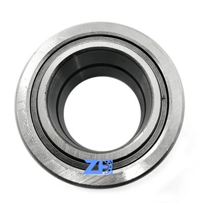 China P0 P6 P0 P5 P4 QUALITY ANK 243320 BLR243320 BLR243320A AJ243320 AJ243320A   CHROME STEEL Needle roller bearing for sale