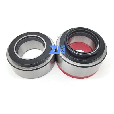 China 581079AC wiellagers voor Voertuigen en Machinesgrootte 68x125x115mm Te koop