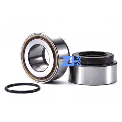 China 805165AC Truck Bearing  Pillow Ball Bearing Size 58x110x115mm for sale