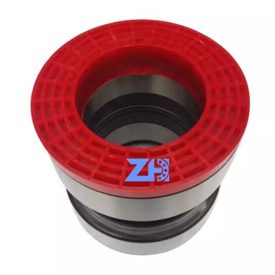 China SET1311 Truck bearing  Pillow Ball Bearing Size 58x110x115mm for sale
