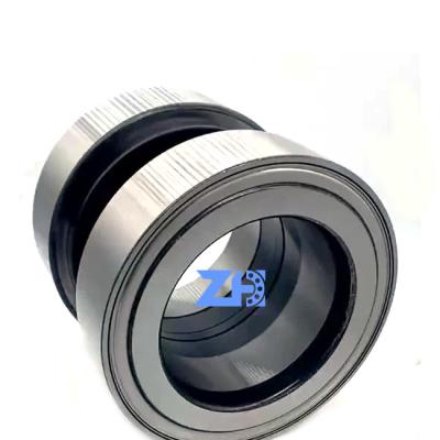 China SET1314 20792439 Truck Repair Pillow Ball Bearing Size 94x148x135mm for sale