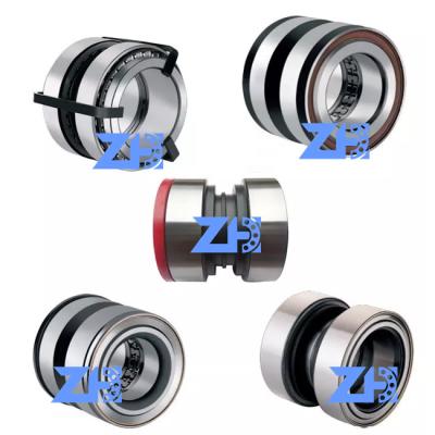 Cina Dimensione 68x125x115mm di VKBA5425 Front Truck Wheel Bearings 20558950 in vendita