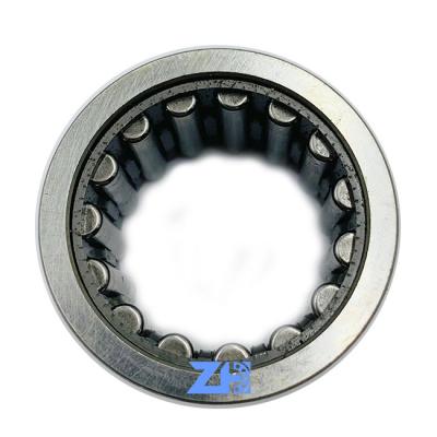 Chine Roulement à rouleaux de la chandelle NK30-46-30   longue durée de 30*46*30mm à vendre