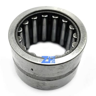 Chine Roulement à rouleaux de la chandelle NK30-46-30   longue durée de 30*46*30mm à vendre