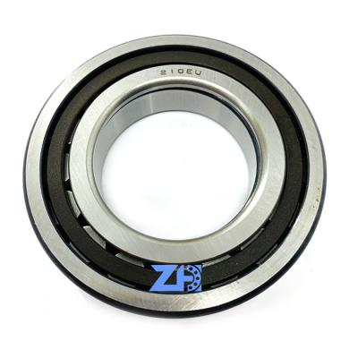중국 NUP210ET2XU  원통형 롤러 베어링  밀리미터  장수 50*90* 20명 판매용