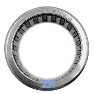 중국 37*20*47mm 3720 HMK3720 3720 rs 3720ZZ 3720ZN cr 강 테이퍼 롤러 베어링 판매용