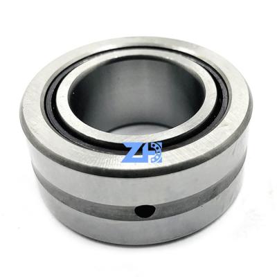 중국 크롬   강철  22mm*39mm*17mm   원뿔 롤러   태도   49-22 NA49-22 49-22RS 49-22ZN 판매용