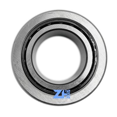 중국 크롬   강철  22mm*39mm*17mm   원뿔 롤러   태도   49-22 NA49-22 49-22RS 49-22ZN 판매용