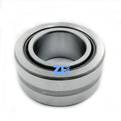 중국 크롬   강철  22mm*39mm*17mm   원뿔 롤러   태도   49-22 NA49-22 49-22RS 49-22ZN 판매용