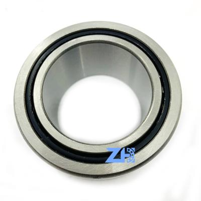 Cina cuscinetti automobilistici dei cuscinetti dell'escavatore del cuscinetto a rulli di ago di 0.348Kg NA5908 5908CAC 5908CA 40*62*30mm in vendita