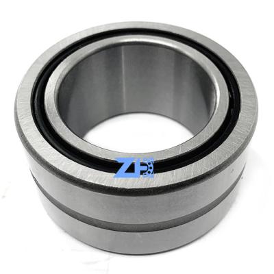Cina cuscinetti automobilistici dei cuscinetti dell'escavatore del cuscinetto a rulli di ago di 0.348Kg NA5908 5908CAC 5908CA 40*62*30mm in vendita