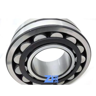 Cina 22328CCJA rullo d'allineamento di auto ad alta velocità sferico del cuscinetto a rulli 140*300*102 in vendita